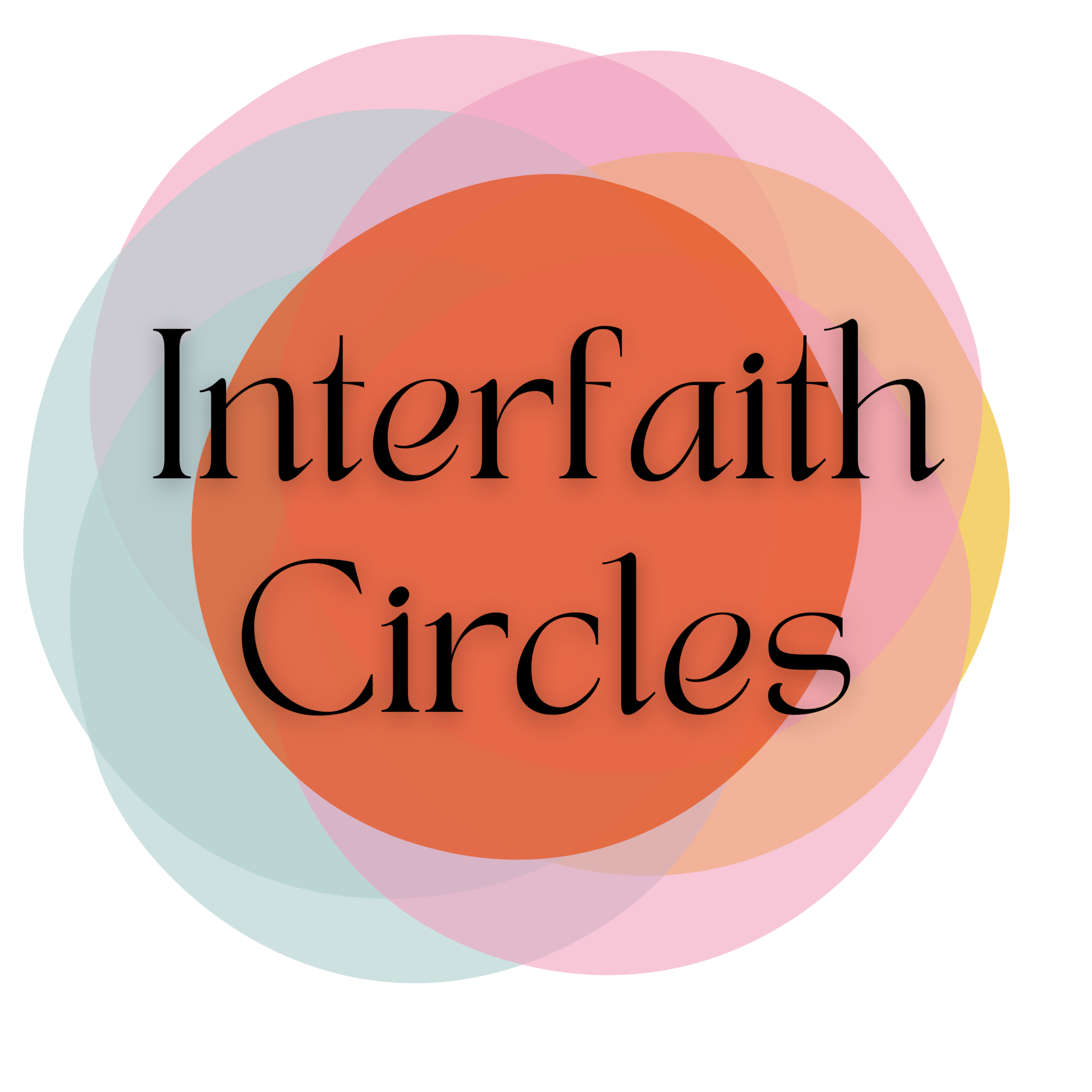 Interfaith Partners of South Carolina – diversity in belief – unity in ...